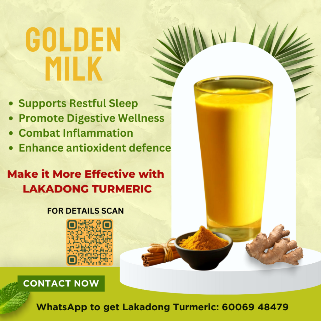 About Us – RootRevive